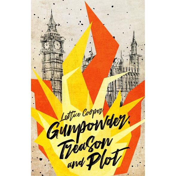 Geometric Book Covers - 33+ Best Geometric Book Cover Ideas ...