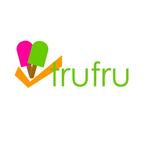 our new business LOGO | Logo design contest