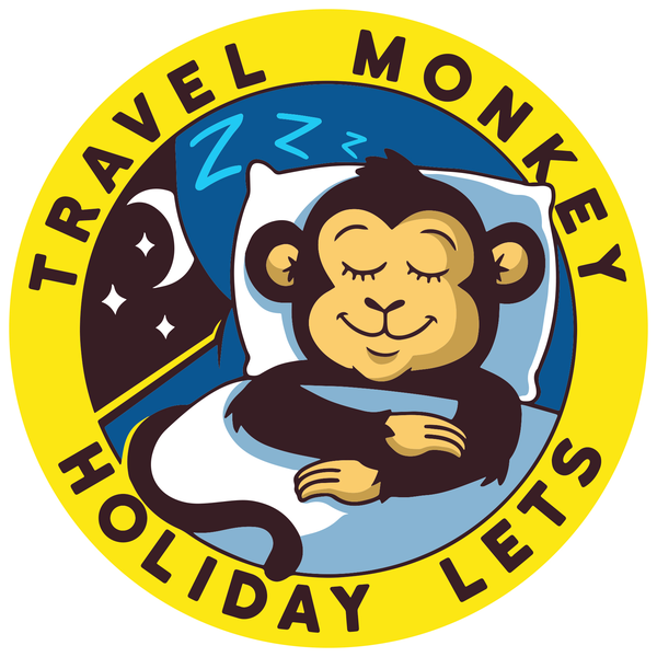 Voodoo gaming needs logo - let's get freaky | Logo design contest ...