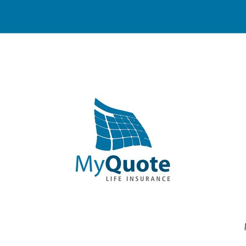 Can You Design This New Life Insurance Company Logo? | Logo design contest