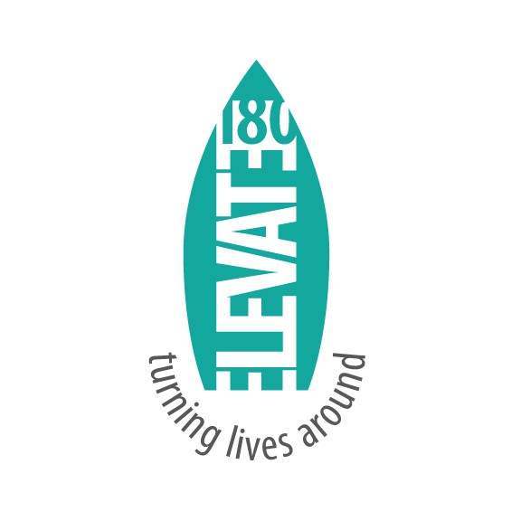 Elevate Logos - Free Elevate Logo Ideas, Design & Templates