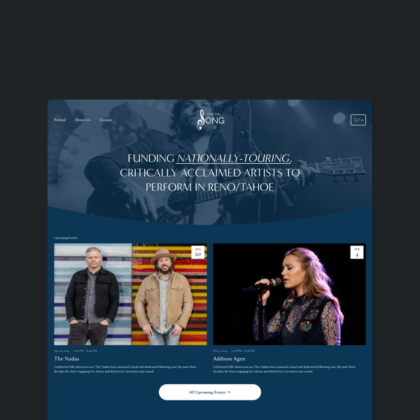 Church billboard design...creative | Signage contest | 99designs