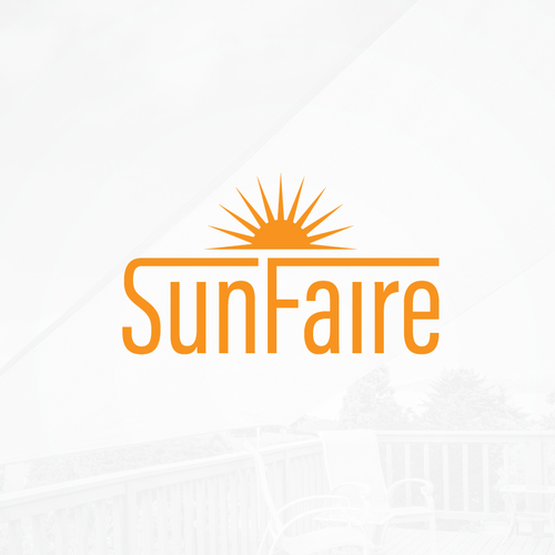 Designs | Design an outdoorsy and fun logo for our Sun Shade Sail ...