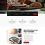 Landing Page Design - Boost Sales With Custom Landing Pages | 99designs