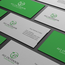 Business Card Logos - Get A Custom Logo for Business Cards | 99designs
