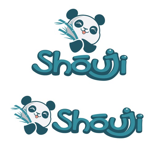 Designs | Design a quirky fun logo for a collectible toy retailer ...