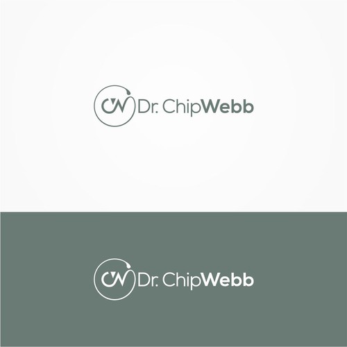 Designs | Hip, modern, southwest, approachable, fun, and something you ...