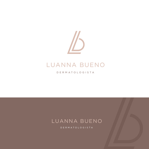 Designs | A minimalist, elegant and sophisticated logo for a ...
