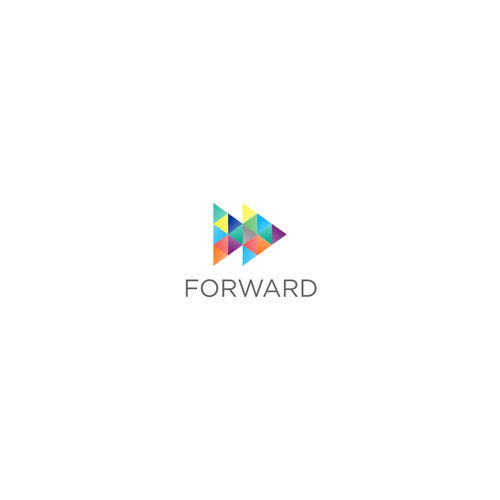 Create the logo for the new platform for entrepreneurs! | Logo design ...