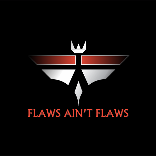 Create a stand-out logo for FAF | Logo design contest