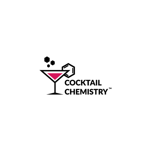 Designs | Design a modern logo for popular web series Cocktail ...