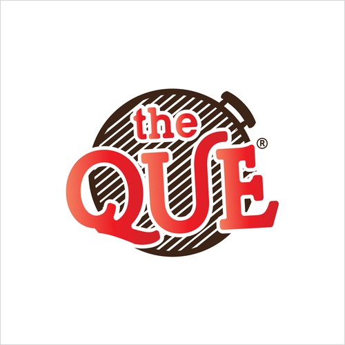 Designs | BBQ Concession Logo For Sporting Event | Logo design contest