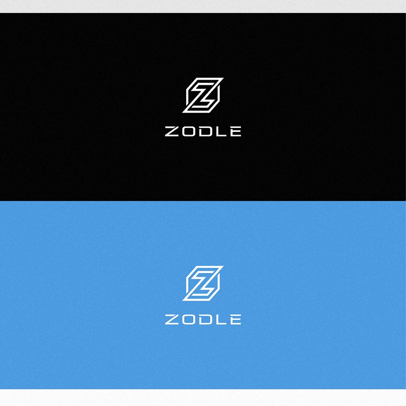 Cooler Logos - Free Cooler Logo Ideas, Design & Templates