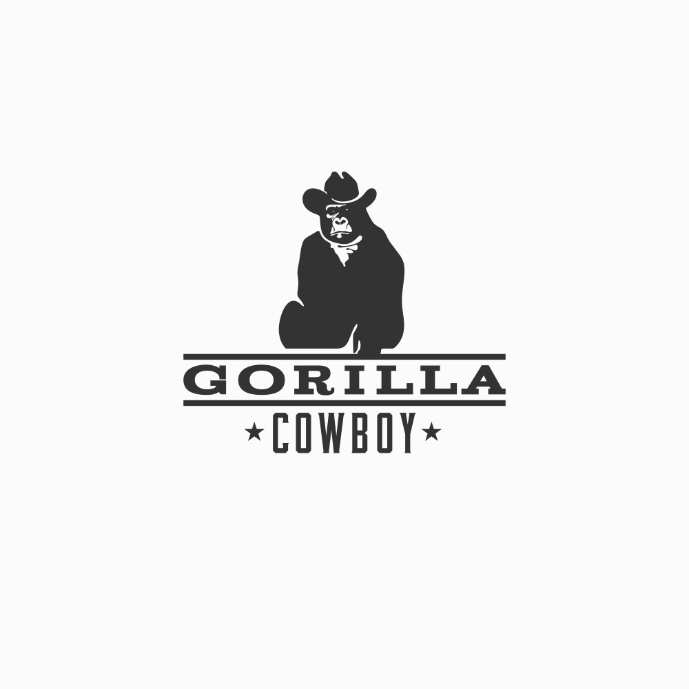 Cowboy Logos - Free Cowboy Logo Ideas, Design & Templates