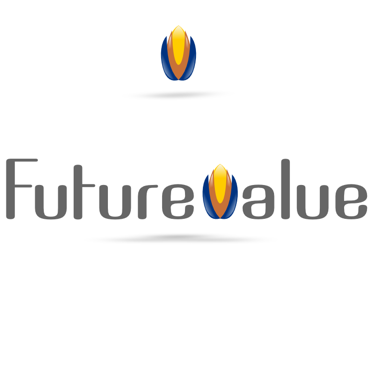 Yellow And Blue Logos - Free Yellow And Blue Logo Ideas, Design & Templates