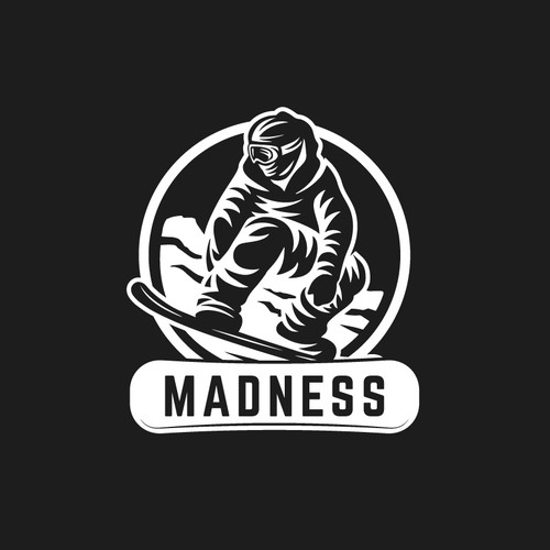 Extreme Logos - 32+ Best Extreme Logo Images, Photos & Ideas | 99designs