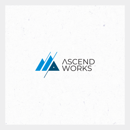 Designs | modernize a construction material supplier logo! | Logo ...