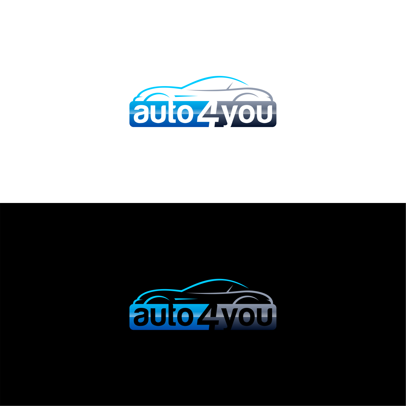 Plug Logos - Free Plug Logo Ideas, Design & Templates