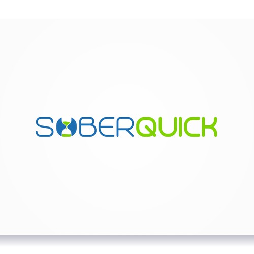 Designs | Create a logo and design theme for consumer product designed ...