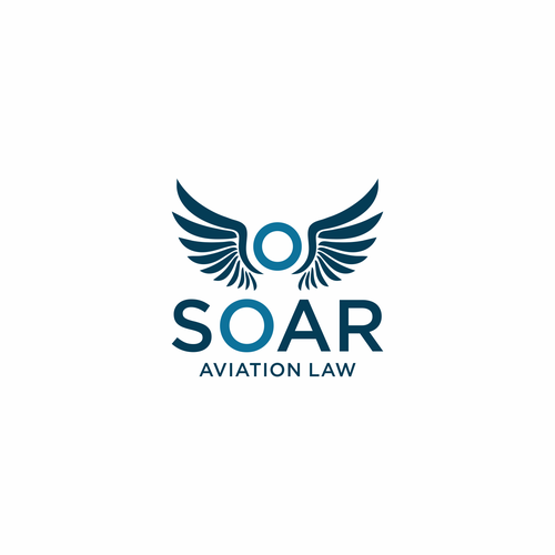 Designs | Soar Aviation Law - new aviation law firm serving high net ...