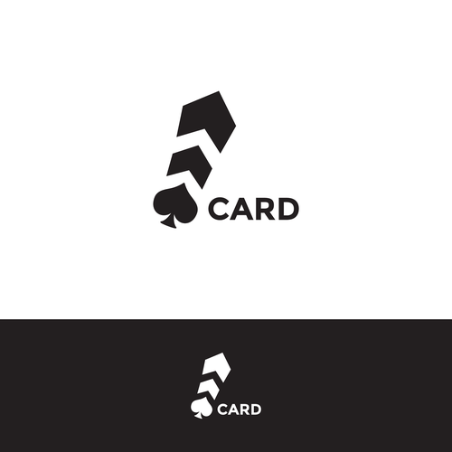 Cyber Advanced Research Division hacker logo | Logo design contest