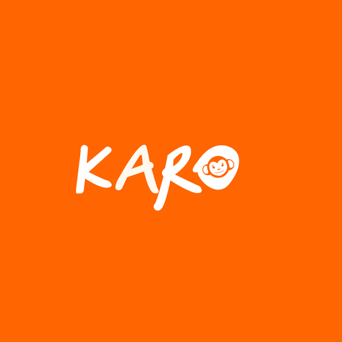 Karo Logo