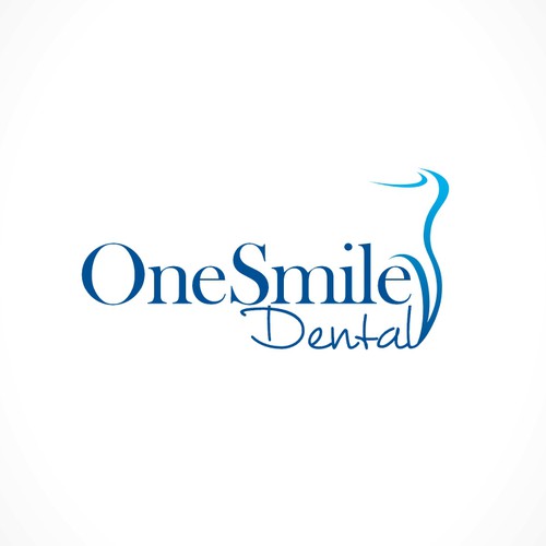 Help One Smile Dental with a new logo | Logo design contest