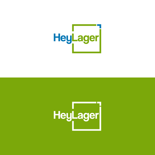 Designs | Inspire us with a Logo for a modern and safe "drive-up ...