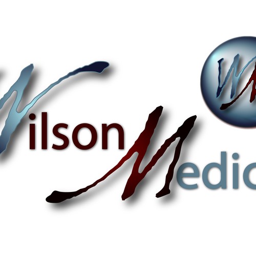 Wilson Medical | Logo design contest