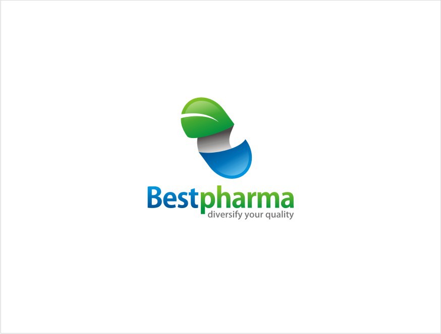 Create the next logo for Bestpharma | Logo design contest