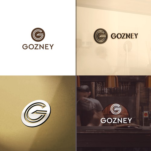 Designs | Gozney needs a new logo design for global expansion plans ...