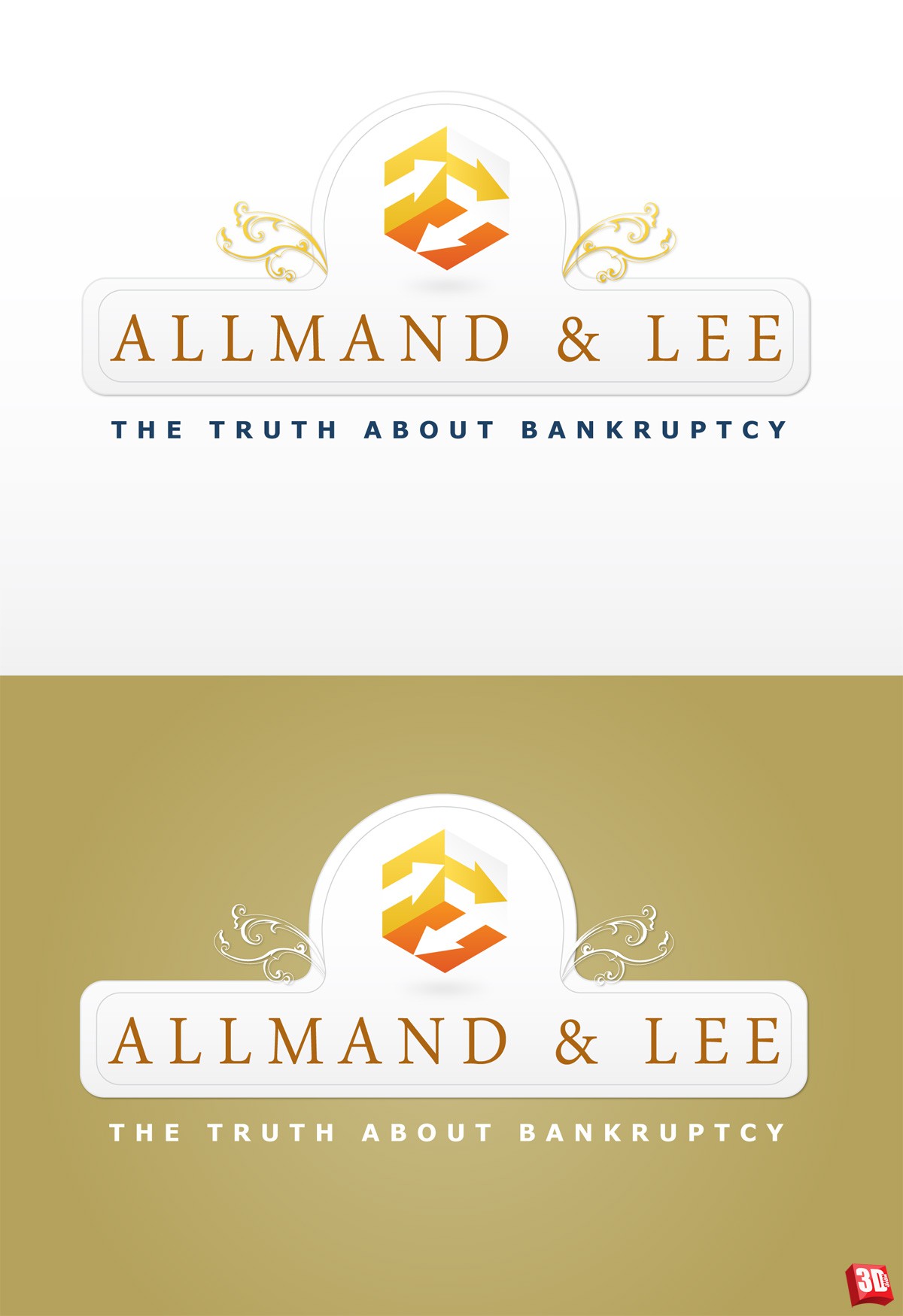 Administration Logos - Free Administration Logo Ideas, Design & Templates