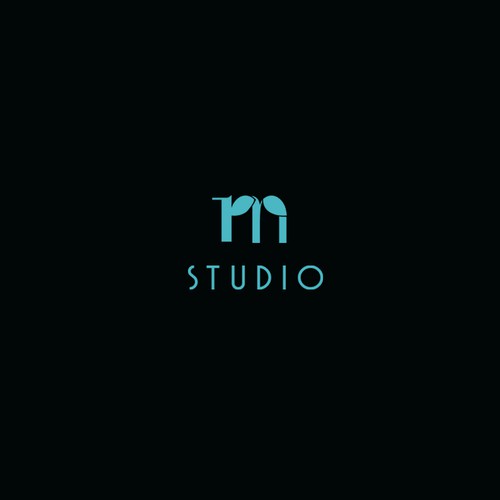Designs | rm studio is a gallery/ event space for clients to rent out ...