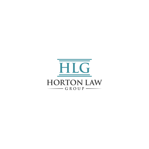 Designs | Powerful and sophisticated legal logo in need for new law ...
