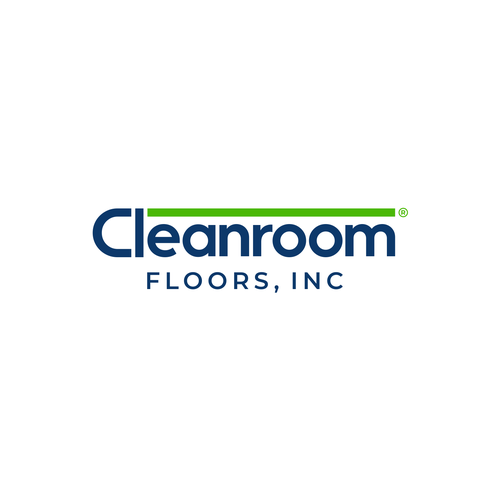 Designs | Design a High End logo for a cleanroom Flooring company ...