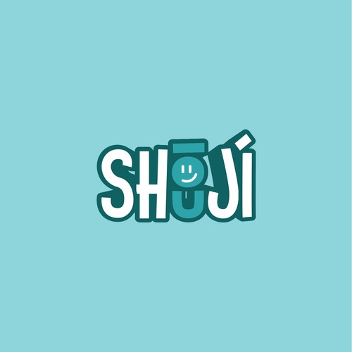 Designs | Design a quirky fun logo for a collectible toy retailer ...