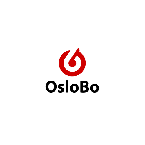 Designs | Oslo Bo | Logo & business card contest