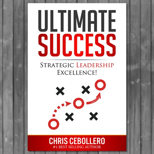 Amazon Best Selling Book Cover | Book cover contest