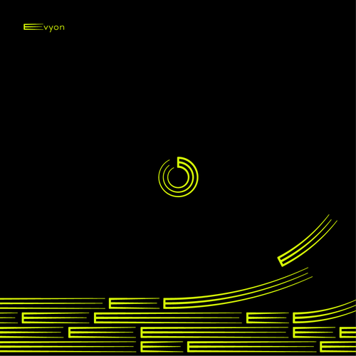 Designs | Help design a fully renewable energy future for everyone ...