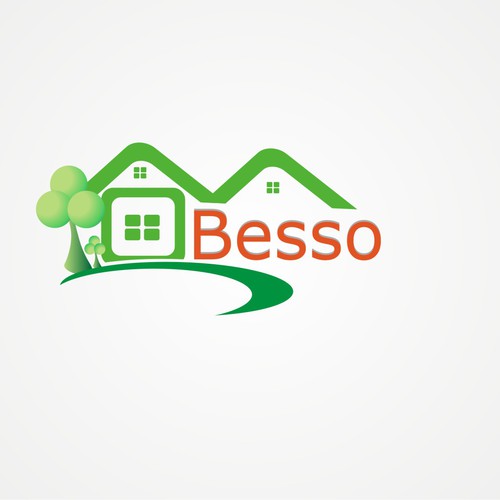 Besso Logo