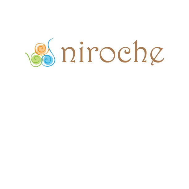 Nitrogen Logos - Free Nitrogen Logo Ideas, Design & Templates