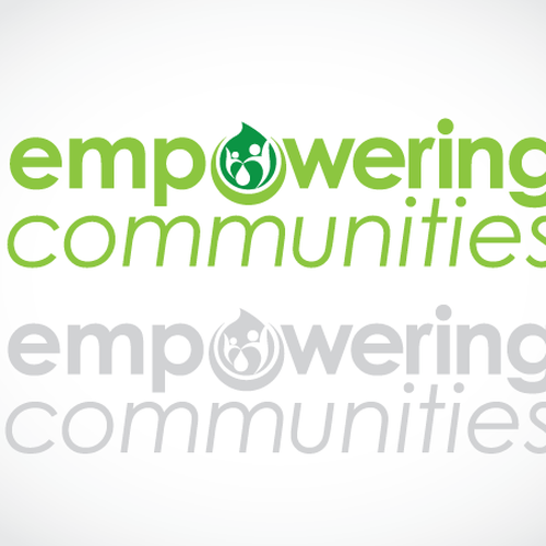 99nonprofits: Create a new logo for Empowering Communities, a non ...