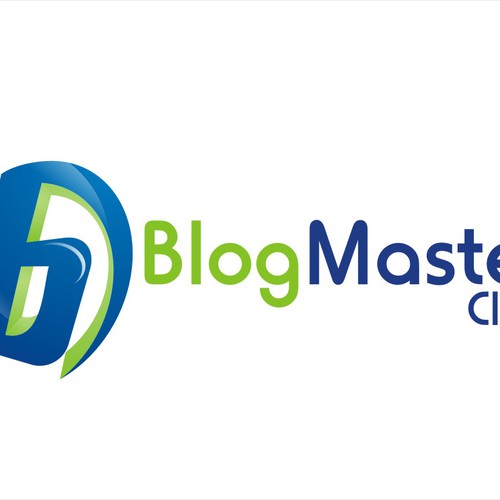 Logo/Seal for New Blogger Membership Program | Logo design contest