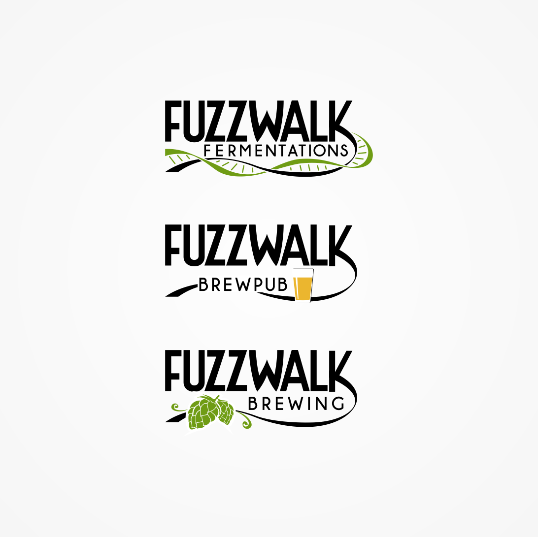 Walk Logos - Free Walk Logo Ideas, Design & Templates