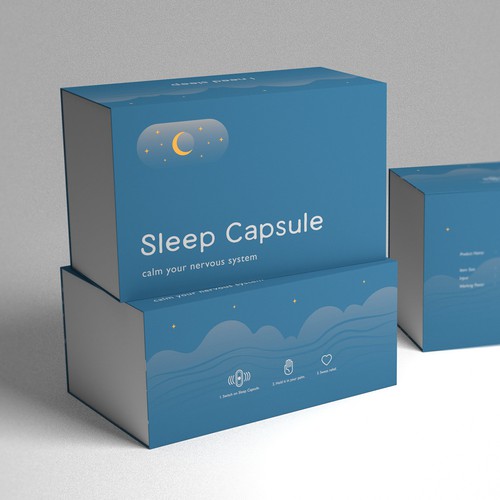 Designs | Reimagine alternative product packaging for amazing ...