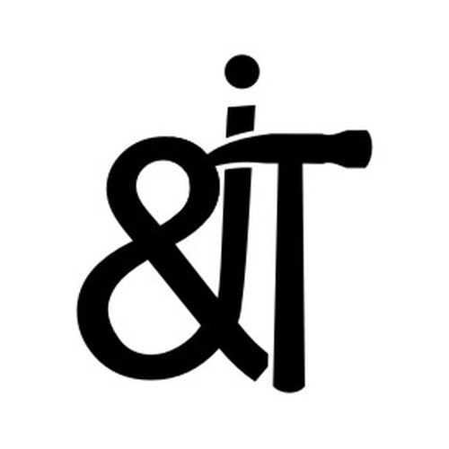 Help J & T Construction with a new logo | Logo design contest