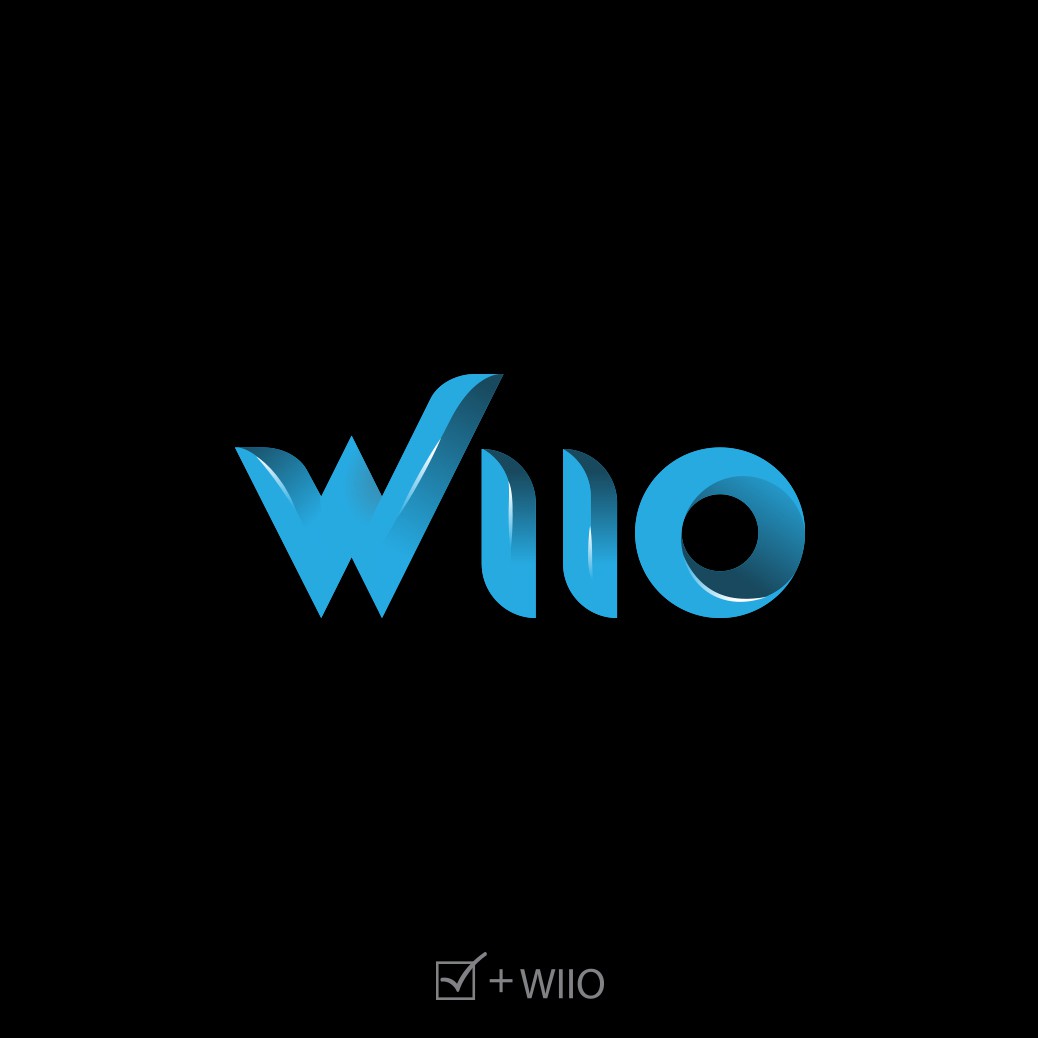 Letter W Logos - Free Letter W Logo Ideas, Design & Templates