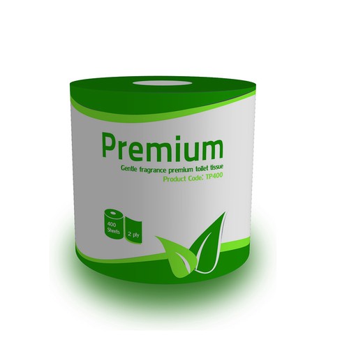 Help Pro-Pac Packaging Limited with a new packaging or label design ...