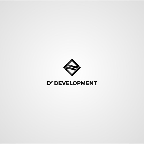 DSquared Development | Logo design contest