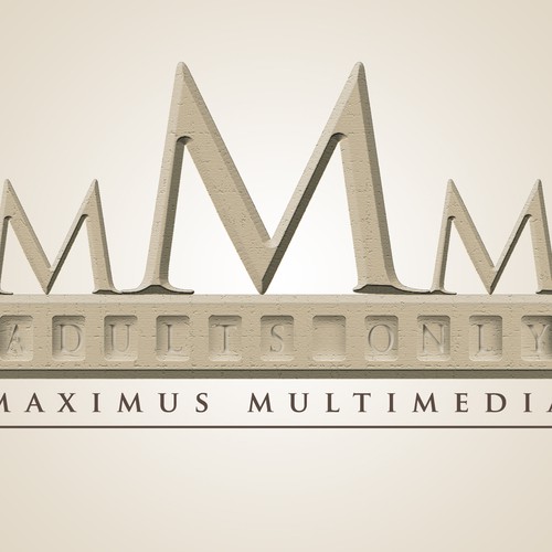 Maximus Logo Development | Logo design contest
